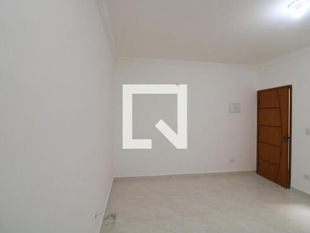 Apto, Jardim Santa Teresinha, 2 Quartos, 43 m2 São Paulo