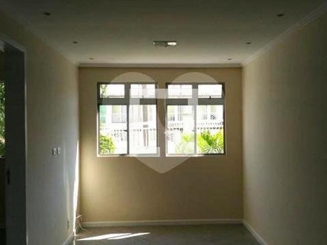 Apto, Jardim Santa Teresinha, 2 Quartos, 50 m2 São Paulo
