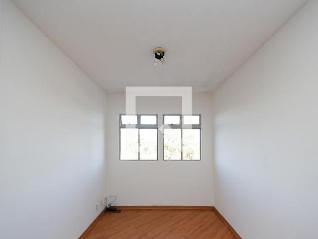 Apto, Jardim Santa Teresinha, 2 Quartos, 77 m2 São Paulo