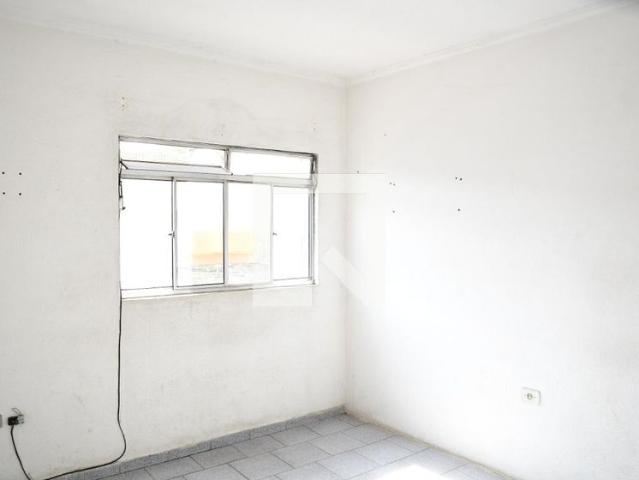 Apto, Jardim Santa Tereza, 1 Quarto, 40 m2 Embu das Artes