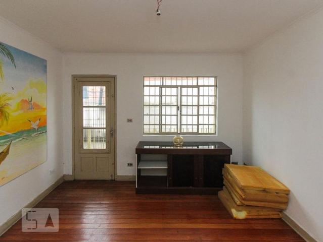 Apto, Jardim Santa Adelia, 2 Quartos, 70 m2 São Paulo