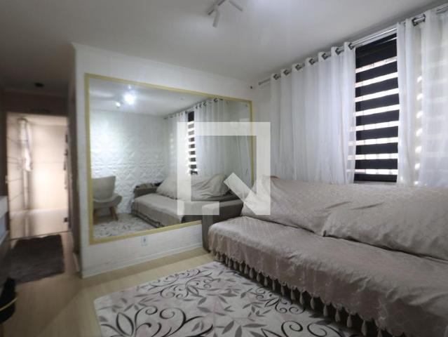 Apto, Jardim Santa Adelia, 2 Quartos, 70 m2 São Paulo