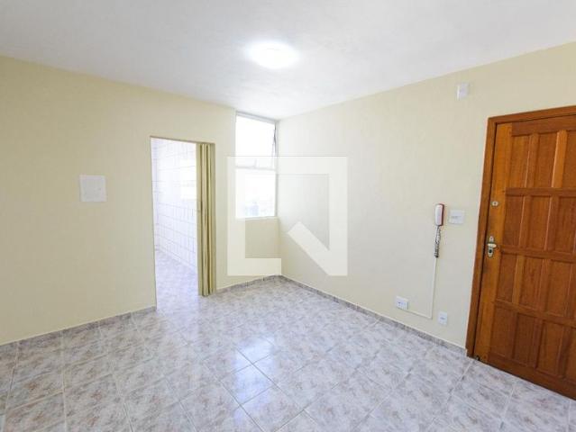 Apto, Jardim Santa Catarina, 2 Quartos, 56 m2 Taubaté