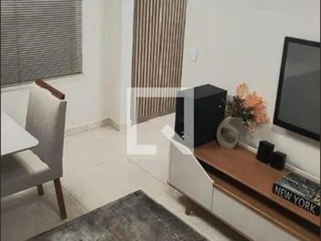 Apto, Jardim Santa Cecília, 3 Quartos, 58 m2 Guarulhos