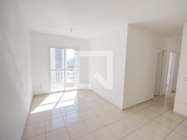 Apto, Jardim Santa Clara, 3 Quartos, 70 m2 Taubaté