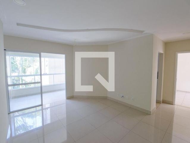 Apto, Jardim Santa Clara, 3 Quartos, 70 m2 Taubaté