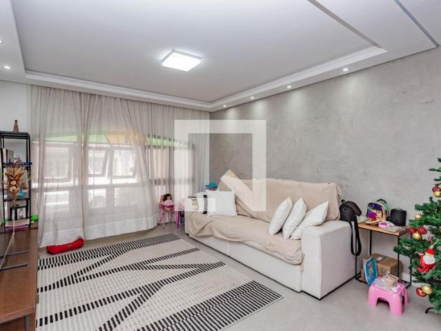 Apto, Jardim Santa Emília, 3 Quartos, 200 m2 São Paulo