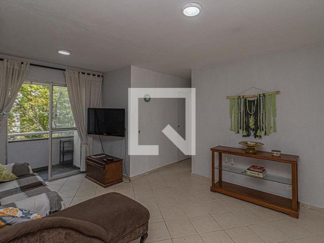Apto, Jardim Santa Emília, 3 Quartos, 64 m2 São Paulo