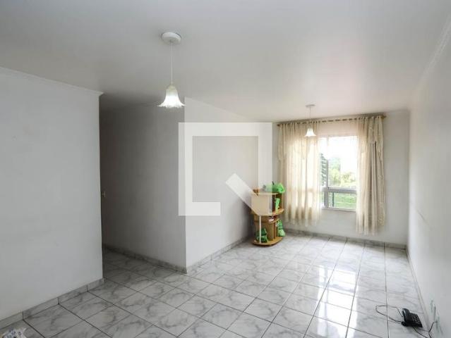 Apto, Jardim Santa Emília, 3 Quartos, 64 m2 São Paulo