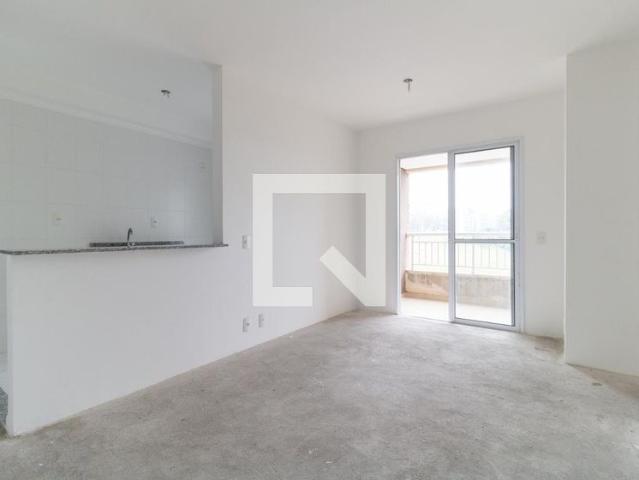Apto, Jardim Santa Emília, 3 Quartos, 65 m2 São Paulo