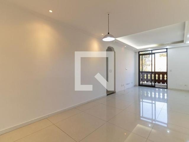 Apto, Jardim Santa Emília, 3 Quartos, 74 m2 São Paulo