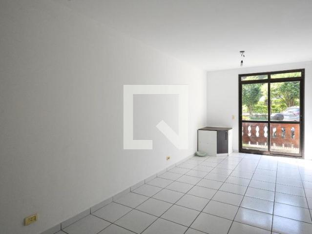 Apto, Jardim Santa Emília, 3 Quartos, 71 m2 São Paulo