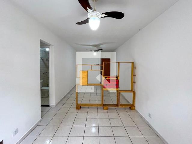 Apto, Jardim Santa Emília, 3 Quartos, 72 m2 São Paulo