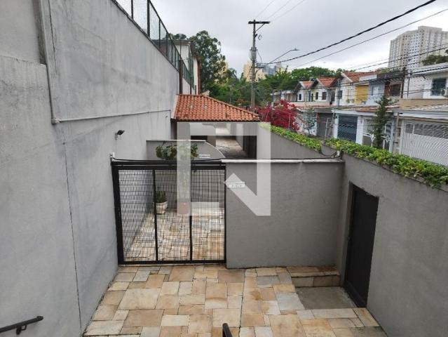 Apto, Jardim Santa Emília, 3 Quartos, 72 m2 São Paulo