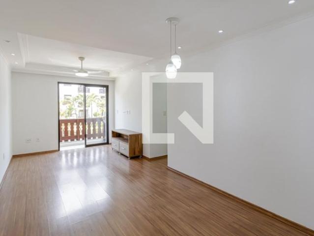 Apto, Jardim Santa Emília, 3 Quartos, 73 m2 São Paulo