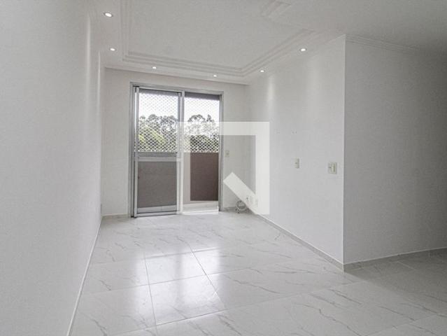 Apto, Jardim Santa Emília, 3 Quartos, 80 m2 São Paulo