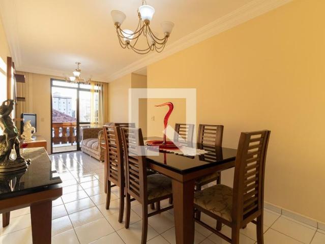 Apto, Jardim Santa Emília, 3 Quartos, 90 m2 São Paulo