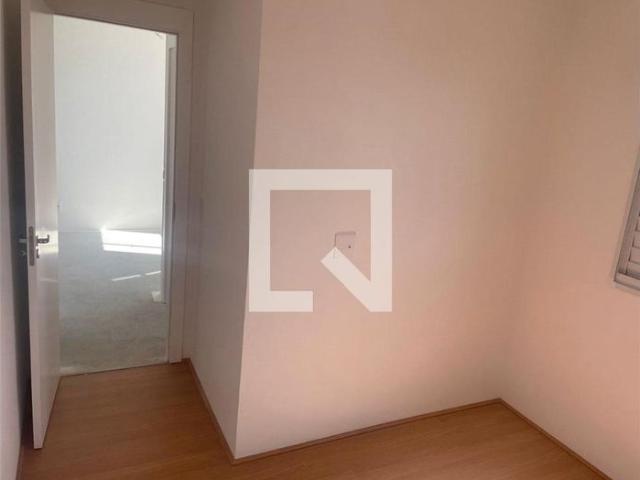 Apto, Jardim Santa Emília, 2 Quartos, 46 m2 São Paulo