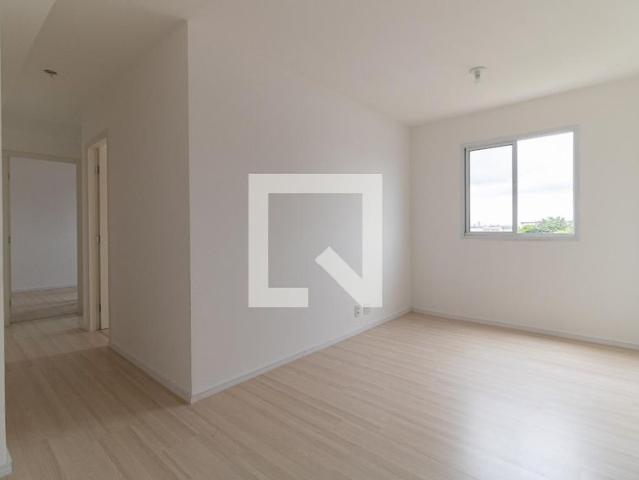 Apto, Jardim Santa Emília, 2 Quartos, 47 m2 São Paulo