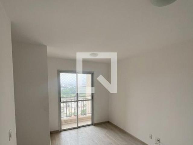 Apto, Jardim Santa Emília, 2 Quartos, 48 m2 São Paulo