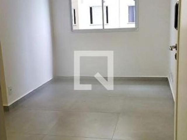 Apto, Jardim Santa Emília, 2 Quartos, 41 m2 São Paulo