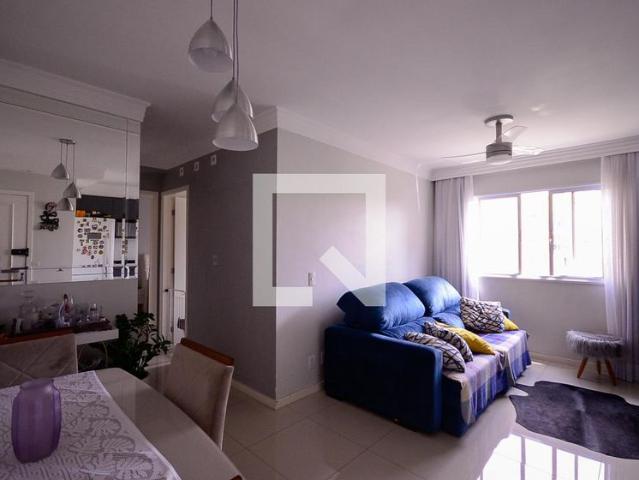 Apto, Jardim Santa Emília, 2 Quartos, 51 m2 São Paulo