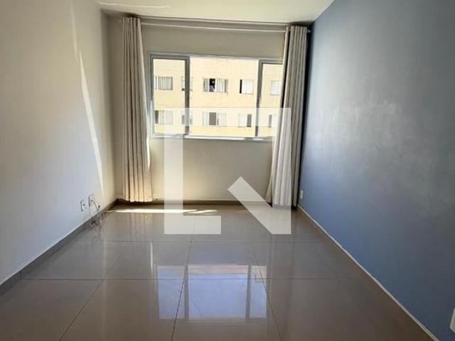 Apto, Jardim Santa Emília, 2 Quartos, 52 m2 São Paulo