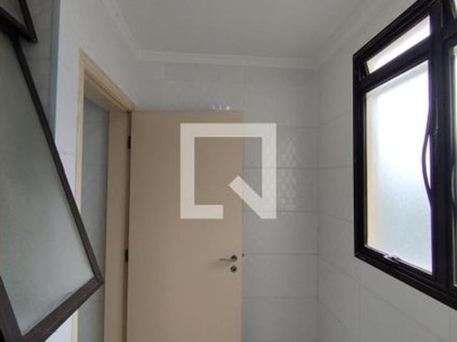Apto, Jardim Santa Emília, 2 Quartos, 64 m2 São Paulo