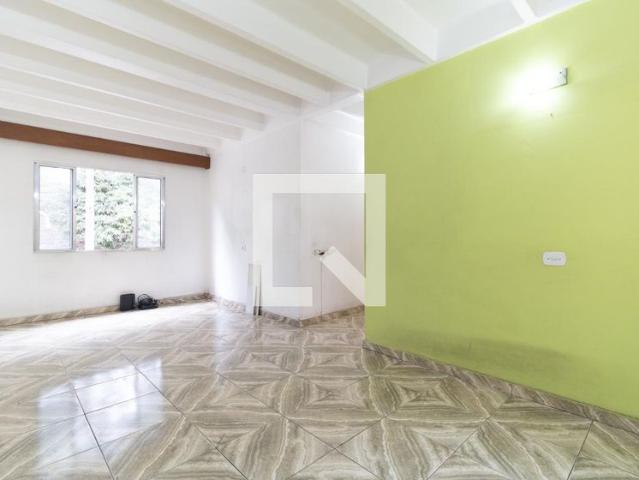 Apto, Jardim Santa Emília, 2 Quartos, 65 m2 São Paulo