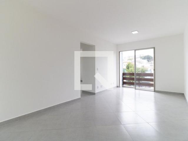 Apto, Jardim Santa Emília, 2 Quartos, 65 m2 São Paulo