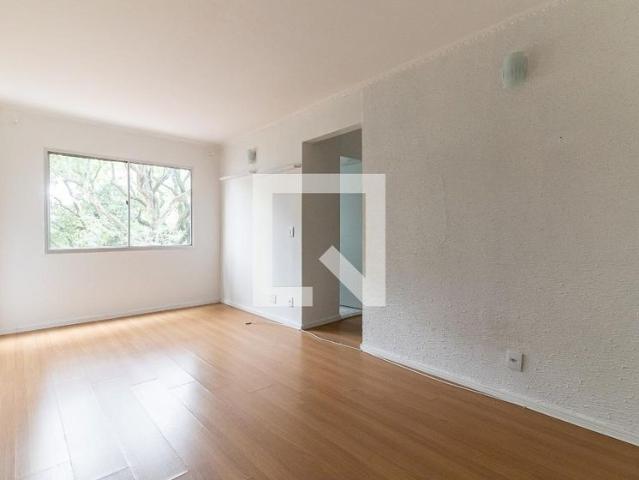 Apto, Jardim Santa Emília, 2 Quartos, 65 m2 São Paulo