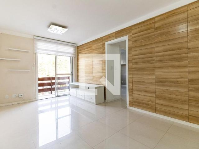 Apto, Jardim Santa Emília, 2 Quartos, 68 m2 São Paulo