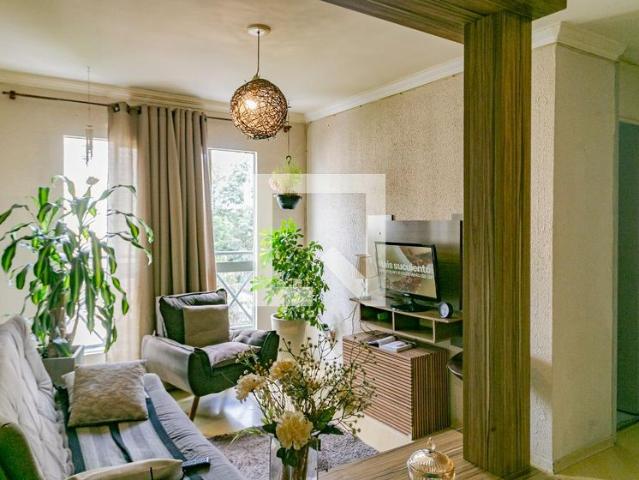 Apto, Jardim Santa Emília, 2 Quartos, 68 m2 São Paulo