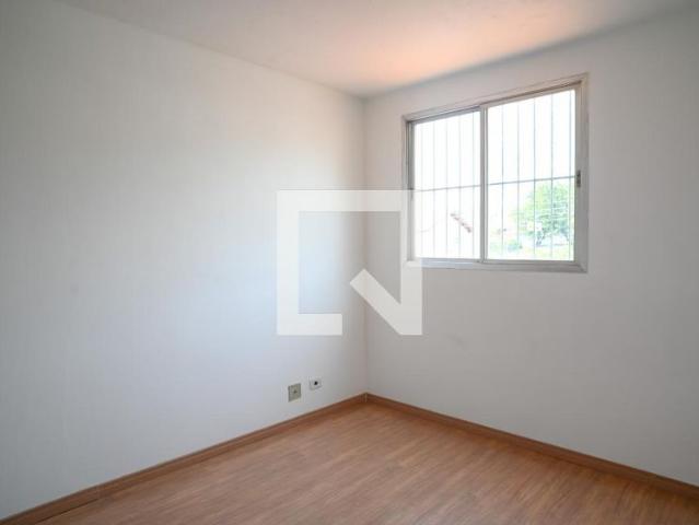 Apto, Jardim Santa Emília, 2 Quartos, 60 m2 São Paulo