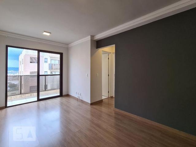 Apto, Jardim Santa fé, 2 Quartos, 58 m2 Sorocaba