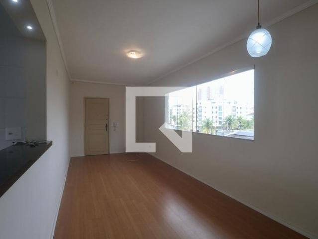 Apto, Jardim Santa Genoveva, 2 Quartos, 102 m2 Guarujá