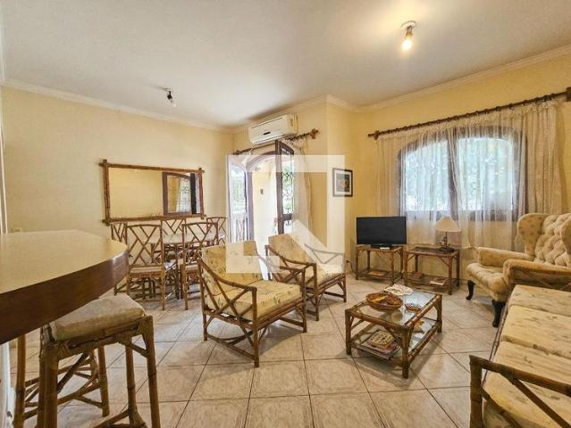 Apto, Jardim Santa Genoveva, 2 Quartos, 86 m2 Guarujá