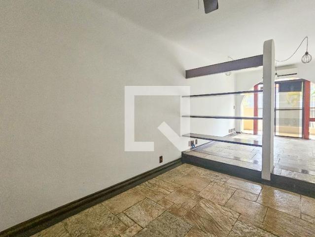Apto, Jardim Santa Genoveva, 3 Quartos, 137 m2 Guarujá