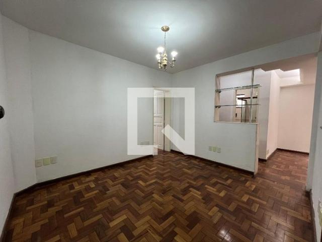 Apto, Jardim Santa Helena, 2 Quartos, 131 m2 Juiz de Fora