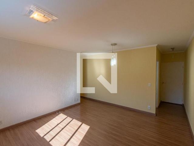 Apto, Jardim Santa Izabel, 3 Quartos, 75 m2 Hortolândia