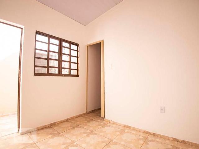 Apto, Jardim Santa Lúcia, 1 Quarto, 60 m2 Campinas