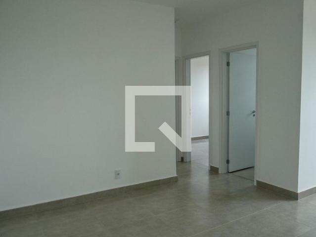 Apto, Jardim Santa Madalena, 2 Quartos, 63 m2 Sumaré