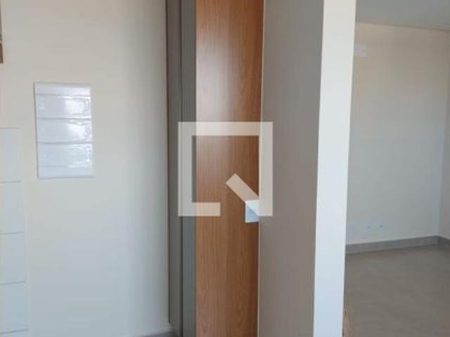 Apto, Jardim Santa Madalena, 2 Quartos, 63 m2 Sumaré