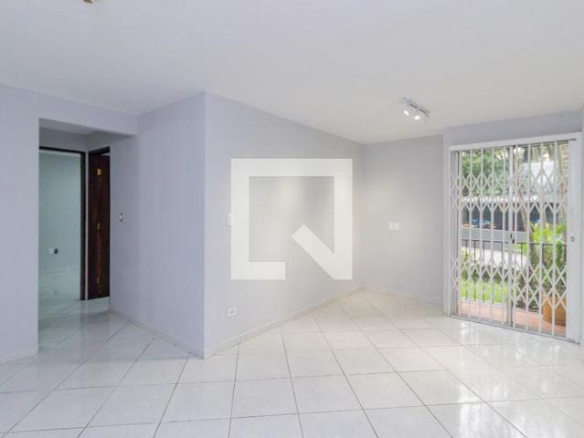 Apto, Jardim Santa Monica, 2 Quartos, 60 m2 São Paulo