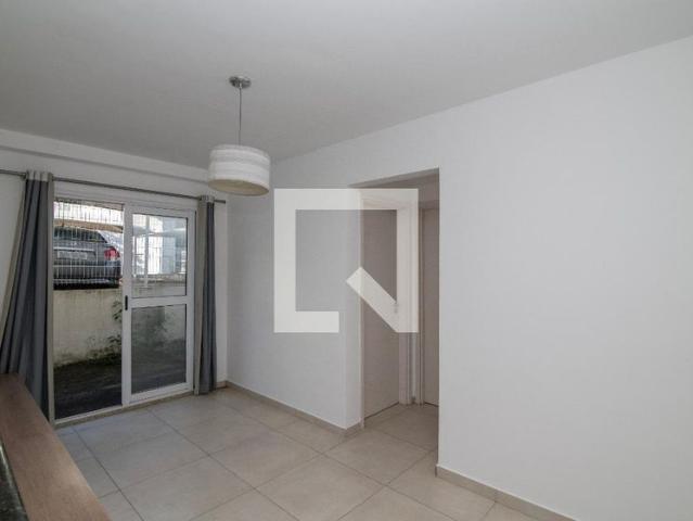 Apto, Jardim Santa Rita de Cassia, 2 Quartos, 72 m2 Hortolândia