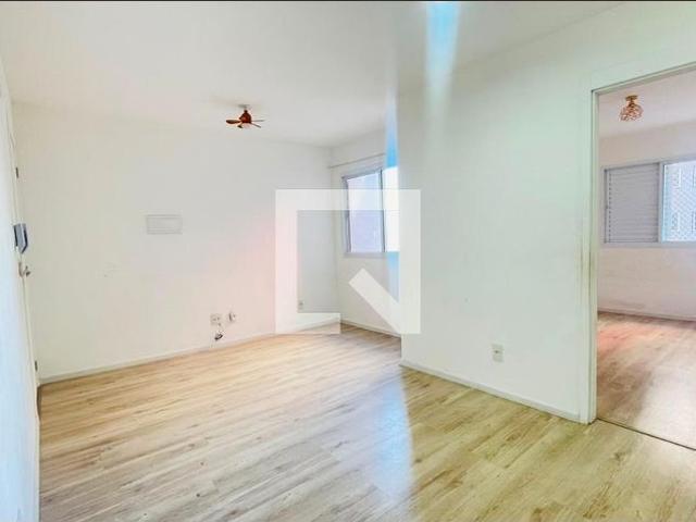 Apto, Jardim Santa Rita, 2 Quartos, 52 m2 Embu das Artes
