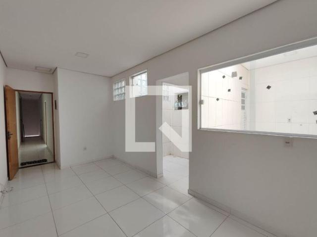 Apto, Jardim Santa Rosa, 2 Quartos, 75 m2 Ferraz de Vasconcelos