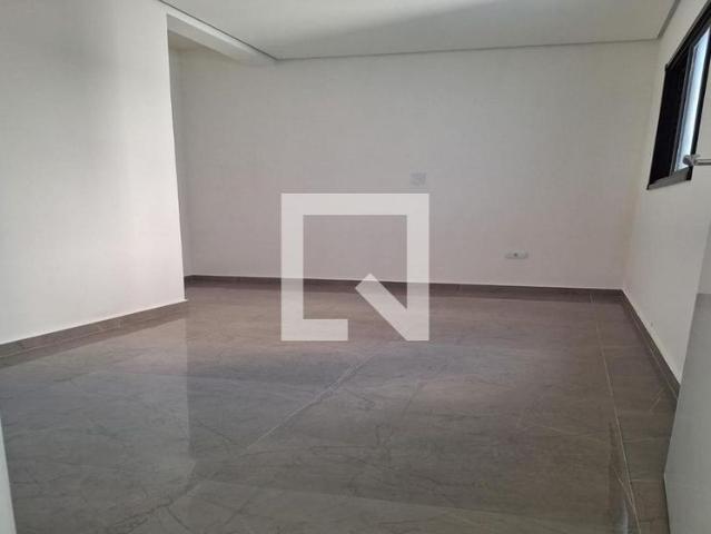 Apto, Jardim Santo Alberto, 2 Quartos, 100 m2 Santo André