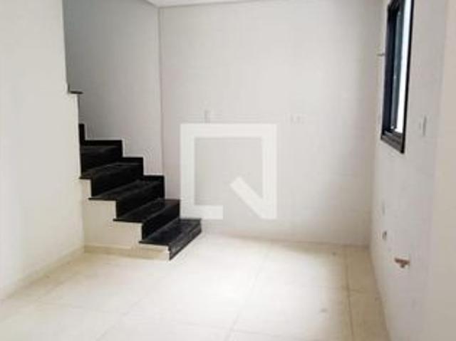 Apto, Jardim Santo Alberto, 2 Quartos, 100 m2 Santo André