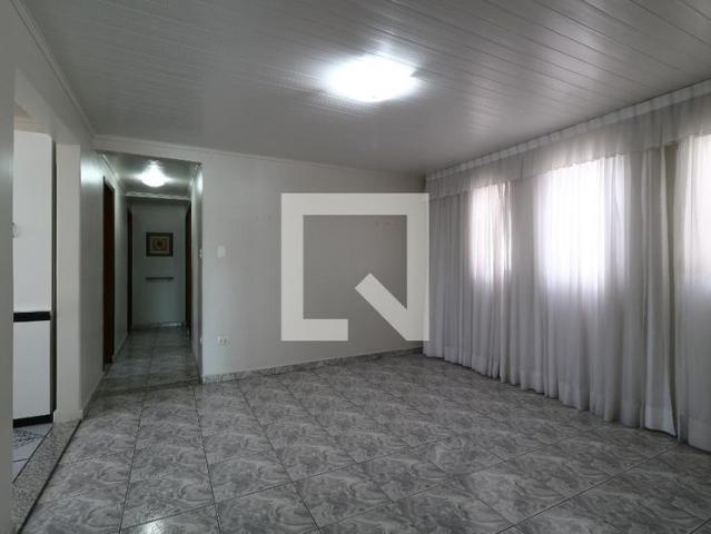 Apto, Jardim Santo Alberto, 3 Quartos, 123 m2 Santo André